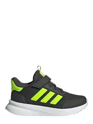 Adidas X_plr - Carbon/lucid Lemon/cloud White