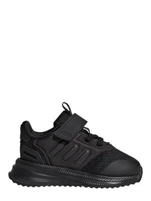 Adidas X_plrphase - Core Black/cloud White