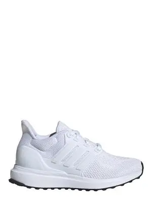 Adidas Ubounce DNA Cloud White/cloud White/core Black