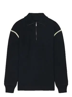 MAISON MARGIELA Pullover - Navy