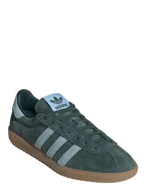 Adidas Adidas BRMD Sneaker Green/clear Sky/gum4