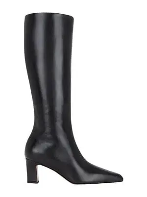Paris Texas Jude Boot 65 - Black