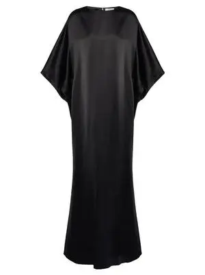 FFORME Devora Maxi Dress - Black
