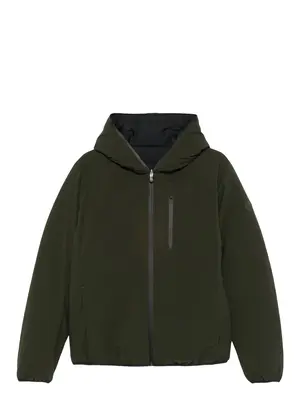 SAVE THE DUCK Ezra Jacket - Grey