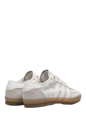 Adidas X Naked Tischtennis Sneakers - White