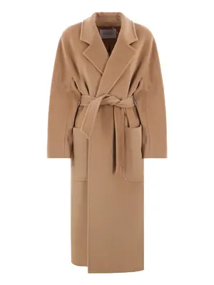 MAX MARA Locri Coat