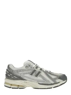 NEW BALANCE 1906rin Sneakers Moonrock/silver