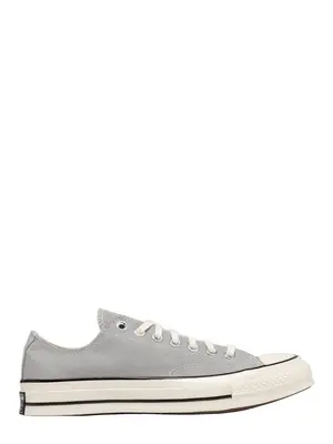 CONVERSE Chuck 70 Sneakers - Grey