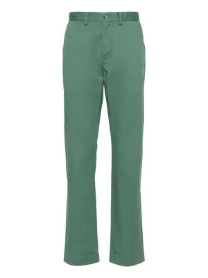Polo Ralph Lauren Bedford Chinos - Green