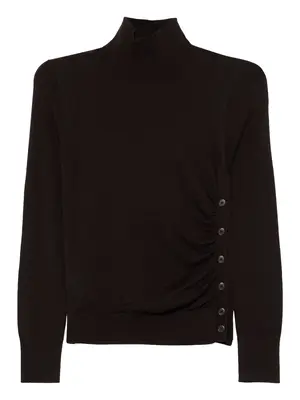 PINKO PINKO Buccia Sweater