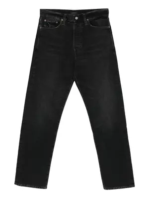 Polo Ralph Lauren Heritage Jeans - Black