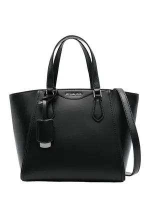 Michael Kors Taryn Tote - Black