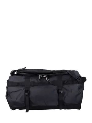 The North Face Backpack - Black