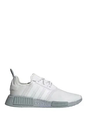 Adidas Nmd R1 Sneakers - Crystal White/magic Grey