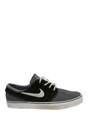 Nike Zoom Stefan Janoski Sneakers - Blue