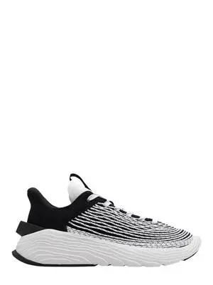 LI-NING Essence Kungfu Lite Sneakers - White