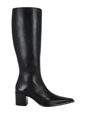 SCHUTZ Raffaela Up Boot
