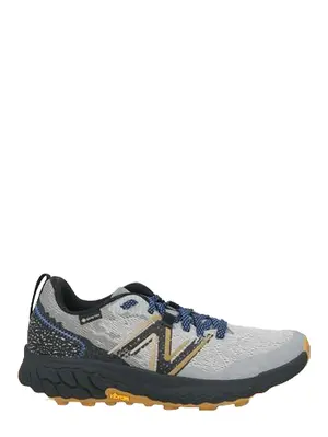 NEW BALANCE Performance Sneakers - Grey