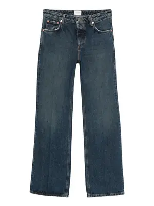 Closed Gillan Jeans - Blue