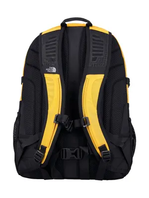 The North Face Borealis Classic Backpack - Yellow