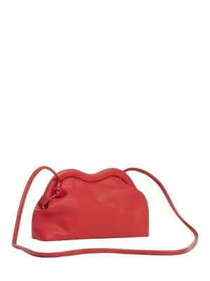 MANSUR GAVRIEL Baci Cross Bag