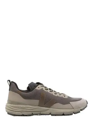 VEJA Dekkan Sneakers - Brown