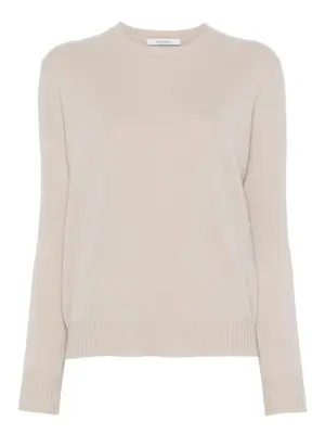 max mara-Viglio Sweater