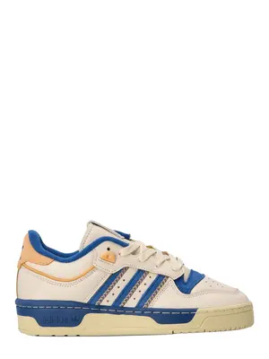 ADIDAS Adidas Rivalry 86 Low Sneakers