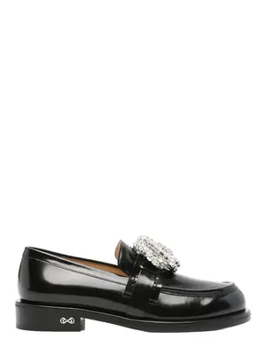 MACH & MACH MACH & MACH Galaxy Loafers