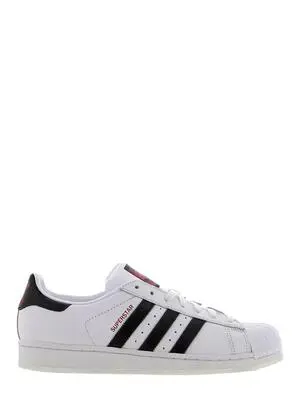 ADIDAS Superstar Sneakers