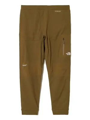 The North Face X Undercover Soukuu Futurefleece Longsleeve Baselayer Trousers - Butternut