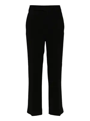 PLAN C Plan C Cady Trousers
