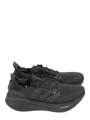 Y3 X Adidas Ultraboost 22 Sneakers - Black