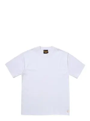Drew House Basic Tee Shirt - White