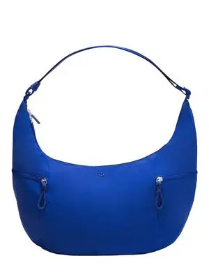 Lululemon Lululemon Slouchy Sling Bag 13L Riverside