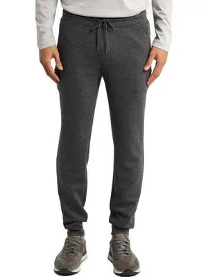 ROBERT BARAKETT Croydon Scuba Joggers