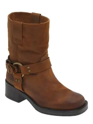Cordani Perkins Western Boots - Tmoro