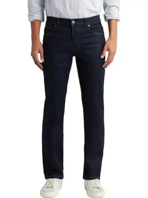 Fidelity Denim 50-11 Relaxed Fit Jeans - Revolution