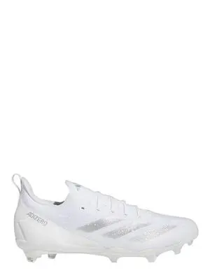 Adidas Adizero Electric+ Athletic Shoes - Cloud White/silver Metallic