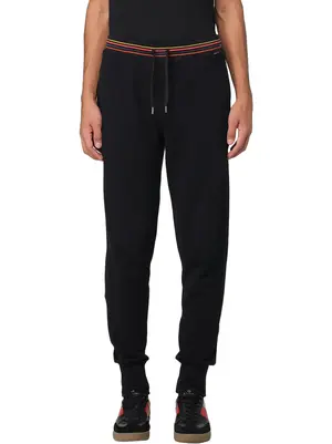 Paul Smith Pants - Black 1