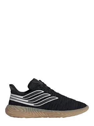 Adidas Sobakov Sneakers - Black