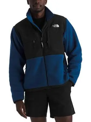 The North Face Retro Denali Jacket Estate Blue