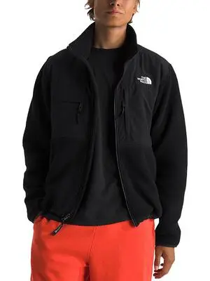 The North Face Retro Denali Jacket - Tnf Black
