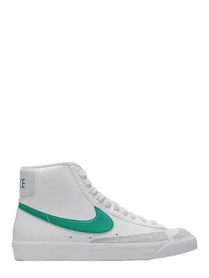 Nike Blazer Mid '77 Vintage Sneakers Summit White/photon Dust