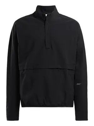REEBOK Reebok Active Collective Skystretch Jacket
