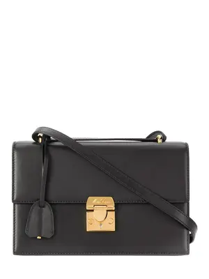 MARK CROSS - Downtown Crossbody Bag