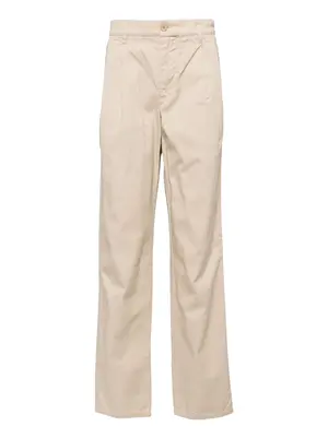 ASPESI ASPESI Banana Slim Trousers