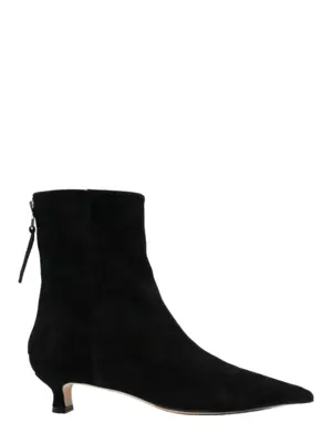 aeydĒ-Aeyde 35mm Zoe Boots