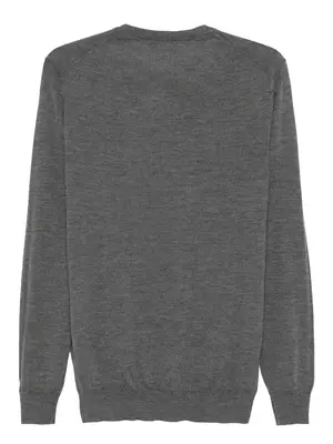 FEDELI Fedeli Seta Sweater