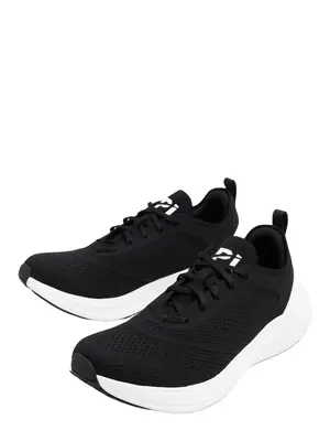 Apl APL Techloom Dream Sneakers Black-3